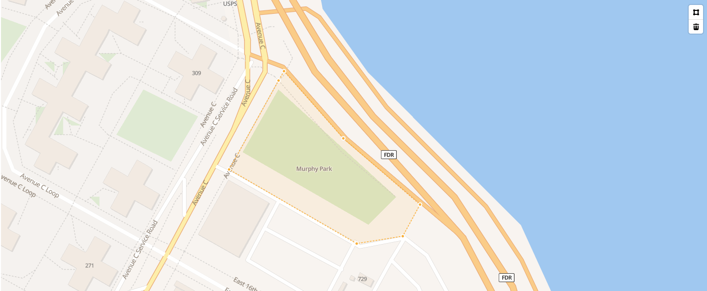 Zood harnesses LocationIQ’s geocoding to bring families and friends closer – LocationIQ Blog