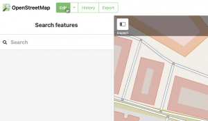 How to Add an Address to OpenStreetMap: A 3 Step Guide – LocationIQ Blog
