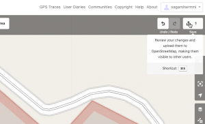 How to Add an Address to OpenStreetMap: A 3 Step Guide – LocationIQ Blog
