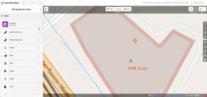 How to Add an Address to OpenStreetMap: A 3 Step Guide – LocationIQ Blog