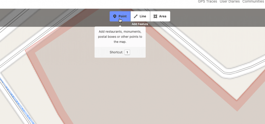How to Add an Address to OpenStreetMap: A 3 Step Guide – LocationIQ Blog