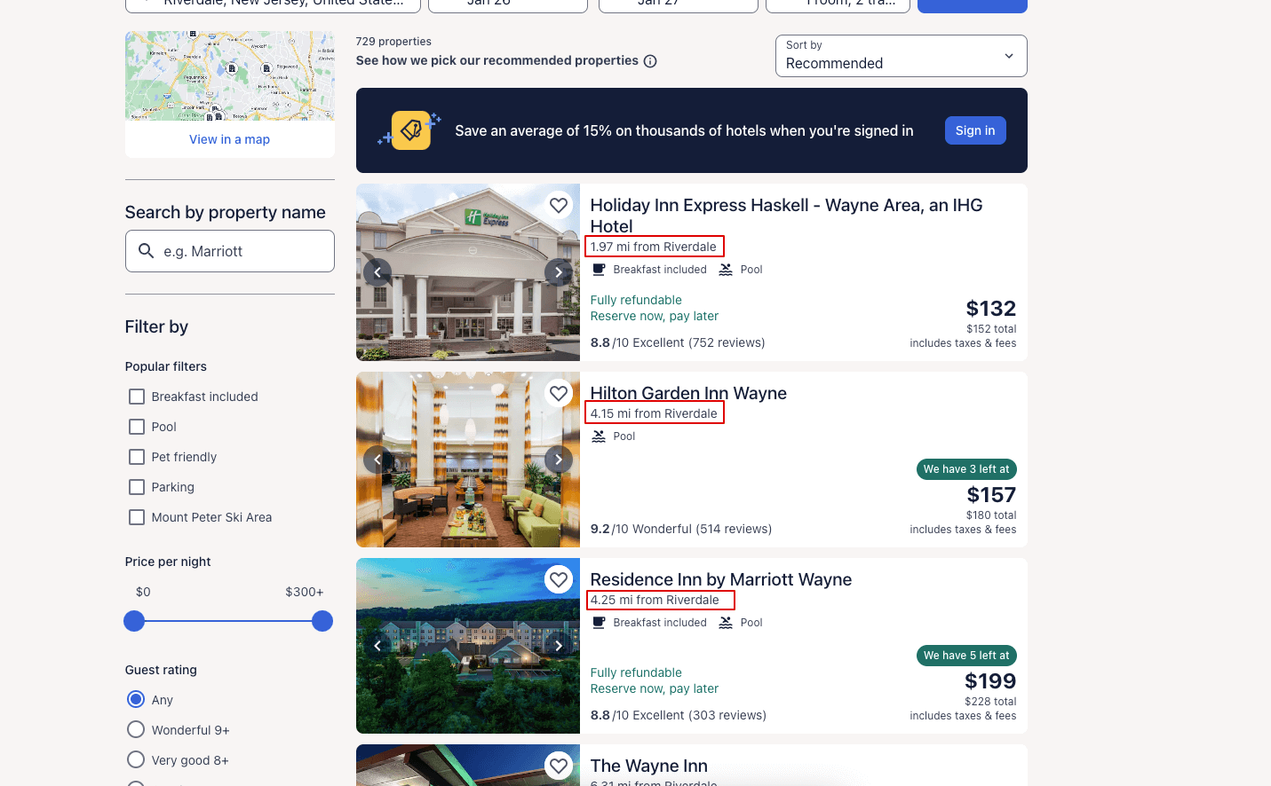 A Guide to Location APIs for Real Estate platforms – LocationIQ Blog