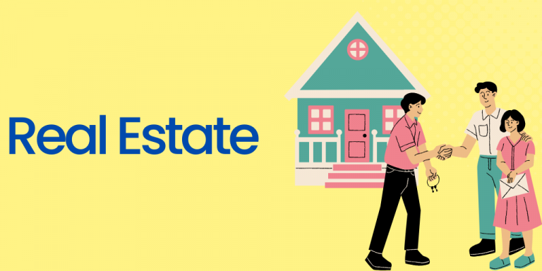 Choosing Static Maps Use Cases Where Simple Fast Loading Maps Are Key 7185