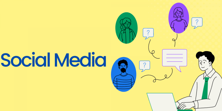 Choosing Static Maps Use Cases Where Simple Fast Loading Maps Are Key 3098